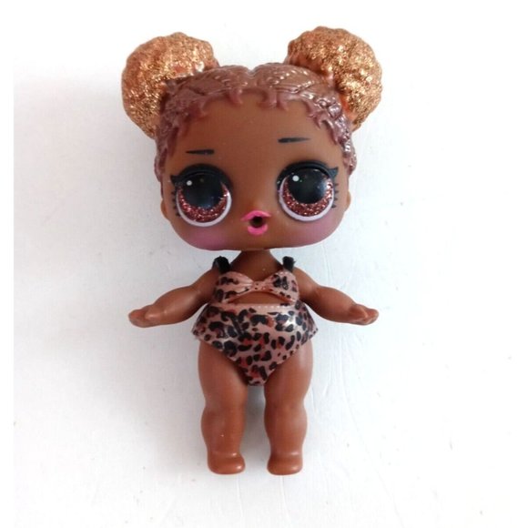 MGA Entertainment | Toys | Lol Surprise Doll Glam Glitter Court Champ ...